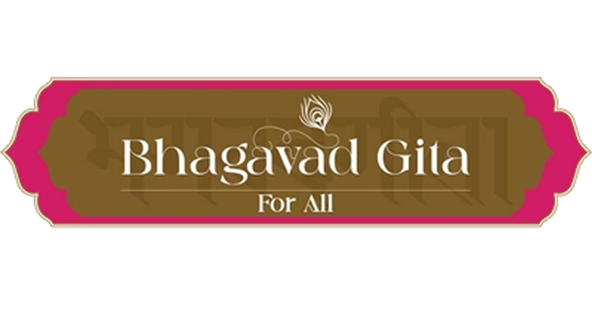BGFA International